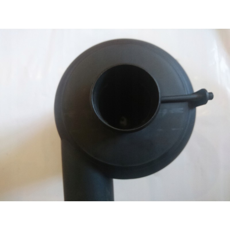 Obudowa filtra powietrza JCB 32/920100