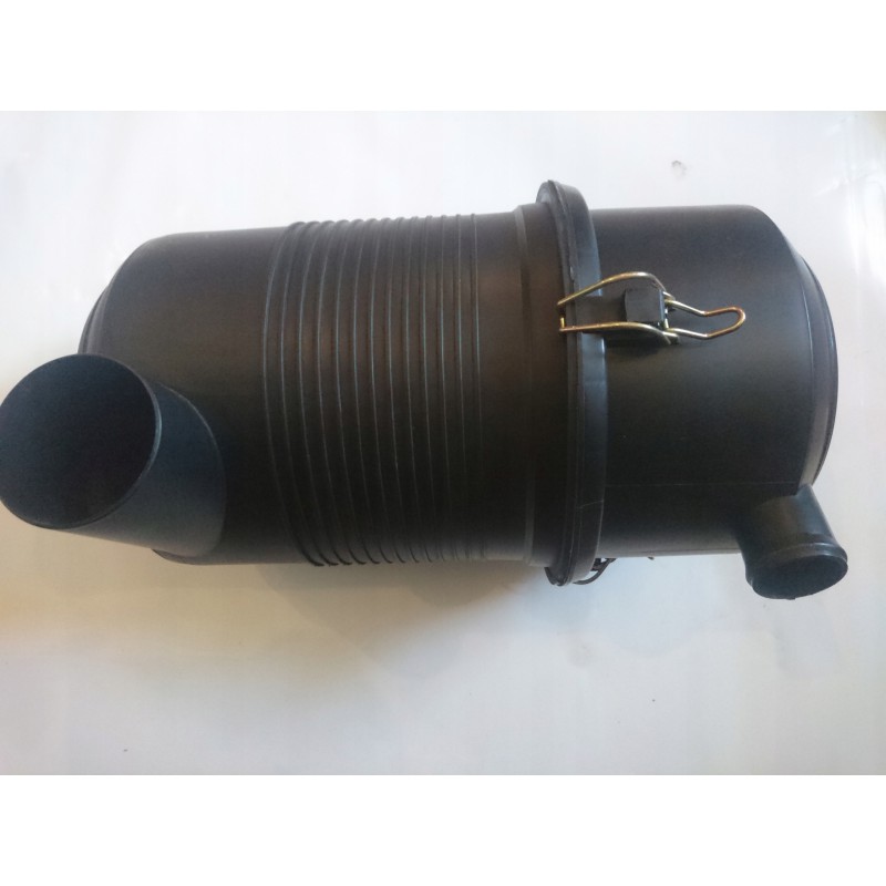 Obudowa filtra powietrza JCB 32/920100